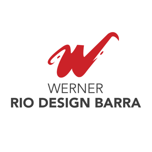 Werner – Rio Design Barra